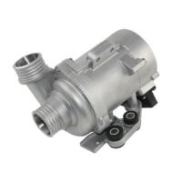 China BMW Electric Water Pump 11517583836 for N52N & N53 Engines - Compatible with 2007-2015 3/5/7 Series & X3 Models for sale