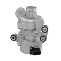 China BMW Electric Water Pump 11517583836 for N52N & N53 Engines - Compatible with 2007-2015 3/5/7 Series & X3 Models for sale