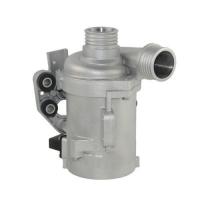 China BMW Electric Water Pump 11517583836 for N52N & N53 Engines - Compatible with 2007-2015 3/5/7 Series & X3 Models for sale