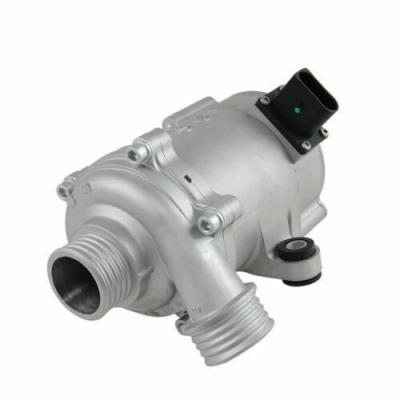 China Sealed Type Electronic Water Pump 11517597715 for BMW N20 B20 Engine 1997cc Models F10 F30 E84 X1 for sale