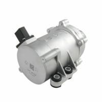 China Sealed Type Electronic Water Pump 11517597715 for BMW N20 B20 Engine 1997cc Models F10 F30 E84 X1 for sale