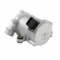 China Sealed Type Electronic Water Pump 11517597715 for BMW N20 B20 Engine 1997cc Models F10 F30 E84 X1 for sale