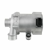 China Sealed Type Electronic Water Pump 11517597715 for BMW N20 B20 Engine 1997cc Models F10 F30 E84 X1 for sale