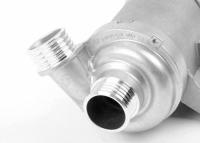 China Electric Car Engine Cooling Water Pump Replacement For BMW F30 F33 F32 435I 11517596763 for sale