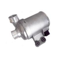 China Electric Car Engine Cooling Water Pump Replacement For BMW F30 F33 F32 435I 11517596763 for sale