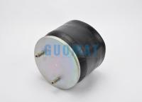 China Heavy Duty Air Bags /  910BP-22P739 Truck Air Springs HENDRICKSON AA250L  -- TRIANGLE 6421 for sale