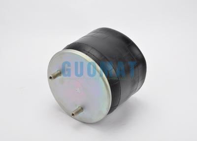 China Heavy Duty Air Bags /  910BP-22P739 Truck Air Springs HENDRICKSON AA250L  -- TRIANGLE 6421 for sale