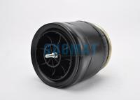 China 57QL414M Hendrickson Truck  50899-2 Truck Air Springs 910 18.5P451 for sale
