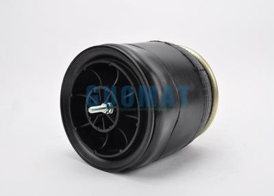 China 57QL414M Hendrickson Truck  50899-2 Truck Air Springs 910 18.5P451 for sale