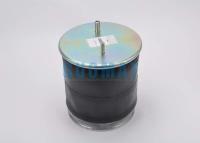 China 9 10-16 P 441  Truck Air Springs FOR WESTAR PART 87-7921 -- AUTOMANN: AB1DK23K-9213 for sale