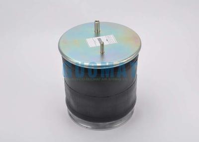 China 9 10-16 P 441  Truck Air Springs FOR WESTAR PART 87-7921 -- AUTOMANN: AB1DK23K-9213 for sale