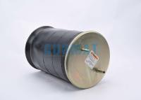 China 1T910-19A358 TRUCK AIR BAGS Fruehauf UCE-9393-2 / UCD93932  -- Watson & Chalin AS0142 for sale