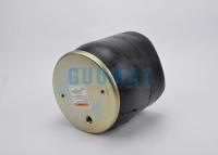 China 4154 N P01 Truck Air Springs FOR TRUCK DAYTON LELAND SAF HOLLAND 57009069 for sale