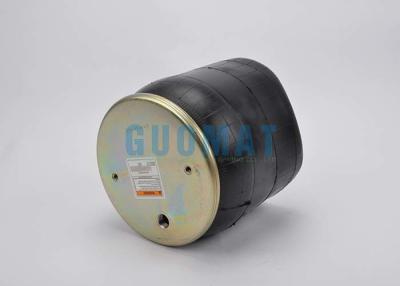 China 4154 N P01 Truck Air Springs FOR TRUCK DAYTON LELAND SAF HOLLAND 57009069 for sale