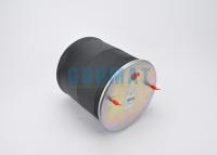 China NEW S.A.F Suspension Air Spring CONTITECH 4022 N P03 CA FOR 3.229.0029.00 for sale