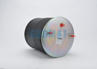 China GIGANT 246090 Truck Air Suspension Spring CONTITECH 4007 N P03 Air Suspension Bags for sale