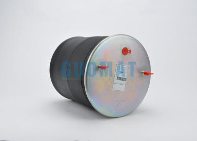 China GIGANT 246090 Truck Air Suspension Spring CONTITECH 4007 N P03 Air Suspension Bags for sale