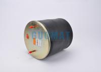 China Rubber BPW Air Suspension Spring CONTI 940MB CPL For Truck 05.429.40.91.0 940 for sale