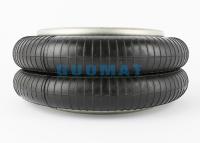 China FD 330-22 CI  Original Contitech Double Convolution Air Actuator G1/4 Air Connection Air Spring for sale