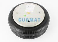 China FD 330-22 CI  Original Contitech Double Convolution Air Actuator G1/4 Air Connection Air Spring for sale