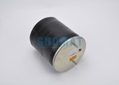 China FIRESTONE 1T19L11 Truck Suspension Air Spring Rear Air Suspension For 510220 for sale