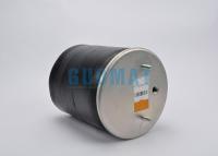 China Firestone 1T19L11 Truck Air Suspension Spring Replacement for S.A.F. 3.229.0031.00 with 30+ Cross References for sale
