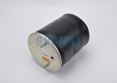 China CONTITECH 942MB CA1 Truck Air Ride Suspension Kits For BPW 05.429.41.71.1 for sale