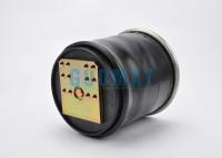 China OEM 881 MB CA 1T66D-10.8 Car Air Springs Suspension Spring Fit To BPW 05.429.40.14.1 for sale