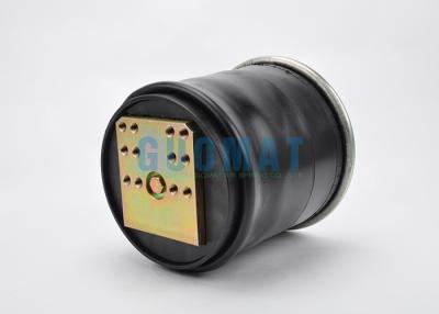 China OEM 881 MB CA 1T66D-10.8 Car Air Springs Suspension Spring Fit To BPW 05.429.40.14.1 for sale