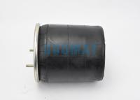 China Renaul Suspension Air Bags CONTITECH GUOMAT 1T902MB For Truck 5.010.211.724 for sale