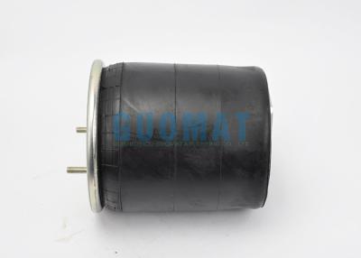 China Renaul Suspension Air Bags CONTITECH GUOMAT 1T902MB For Truck 5.010.211.724 for sale