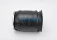 China Renaul Suspension Air Spring CONTI 901 MB For Truck 5.010.052.722 5.010.130.683 for sale