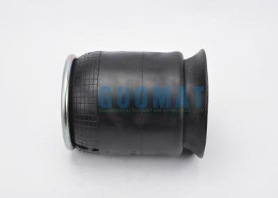 China Renaul Suspension Air Spring CONTI 901 MB For Truck 5.010.052.722 5.010.130.683 for sale