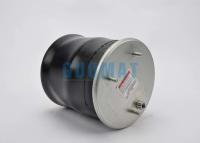 China 12 Months Warranty Air Ride Suspension OEM 887 N P04 388704K Air Bag Suspension for sale