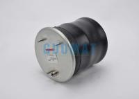 China OEM 887 N P03 388703K Rear Air Suspension VDL Bus 1 153 935 Car Air Springs for sale