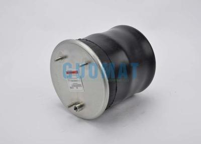China OEM 887 N P03 388703K Rear Air Suspension VDL Bus 1 153 935 Car Air Springs for sale