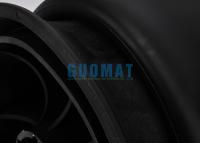 China 1R11-749 Goodyear Truck Air Springs V1DK20B-1 Vibracoustic Air Suspension Kit for sale