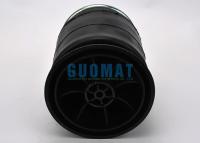 China 1R11-749 Goodyear Truck Air Springs V1DK20B-1 Vibracoustic Air Suspension Kit for sale