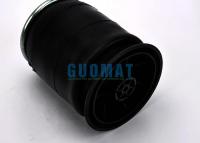 China 1R11-749 Goodyear Truck Air Springs V1DK20B-1 Vibracoustic Air Suspension Kit for sale