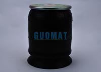 China 1R11-749 Goodyear Truck Air Springs V1DK20B-1 Vibracoustic Air Suspension Kit for sale