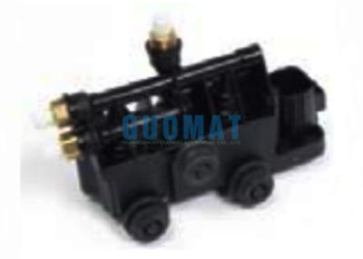 China Land Rover Air Suspension Parts RVH000095 Air Pump Valve For Front Axle for sale