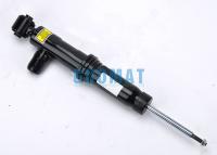 China Audi A6 C5 Air Suspension Shock Absorber 4Z7513032A Rear Right Air Spring Back Strut for sale