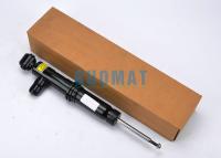 China Audi A6 C5 Air Suspension Shock Absorber 4Z7513032A Rear Right Air Spring Back Strut for sale