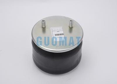 China CONTITECH 1010-15S522  Truck Air Springs FOR SIRCO AS-8755 - TRIANGLE 8522 for sale