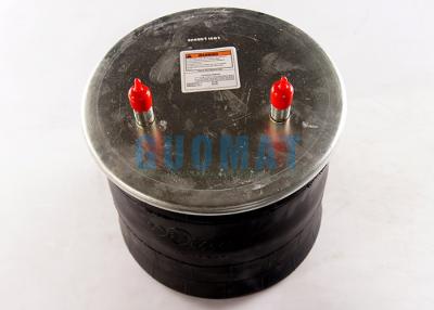 China ContiTech 1110.5F-17P745 Truck Air Suspension Spring - 20.88