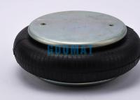 China Industrial Shock Absorber 1B12-300 Goodyear FS 330-11 474 Contitech Rubber Air Bag Replacement for sale