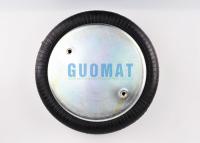 China Industrial Shock Absorber 1B12-300 Goodyear FS 330-11 474 Contitech Rubber Air Bag Replacement for sale
