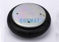 China Industrial Shock Absorber 1B12-300 Goodyear FS 330-11 474 Contitech Rubber Air Bag Replacement for sale