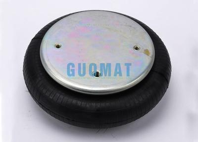 China Industrial Shock Absorber 1B12-300 Goodyear FS 330-11 474 Contitech Rubber Air Bag Replacement for sale