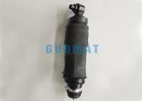 China Cab Shock Absorber 20453258 Front Truck Air Spring For VOL-VO FM12 for sale